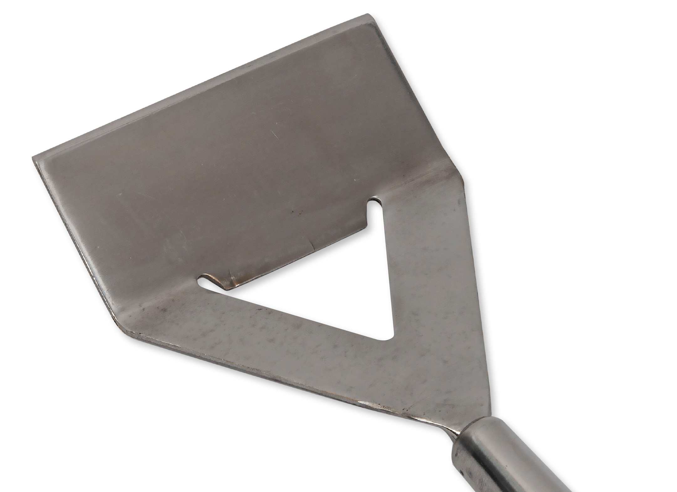 Spear and jackson stainless steel dutch hoe store